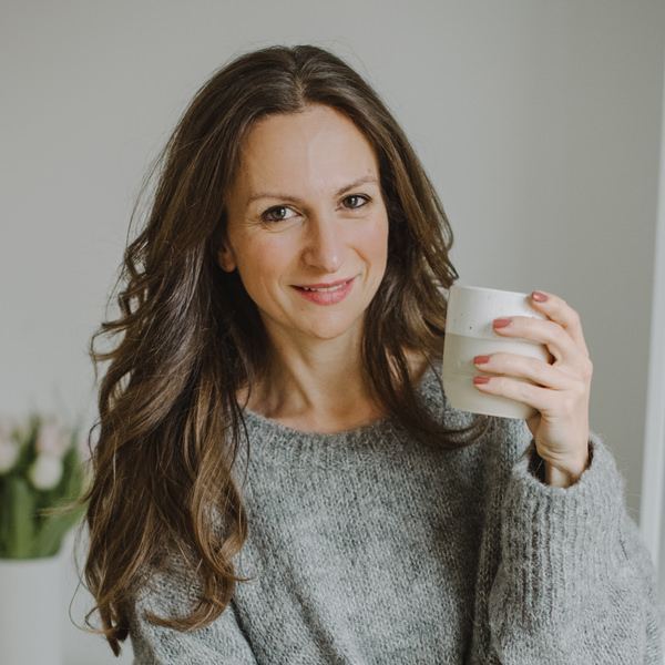 Magazin – BRAUTMODEN MANUFAKTUR