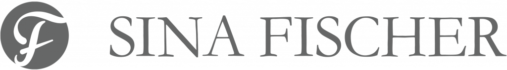 BRAUTMODEN MANUFAKTUR – SINA FISCHER